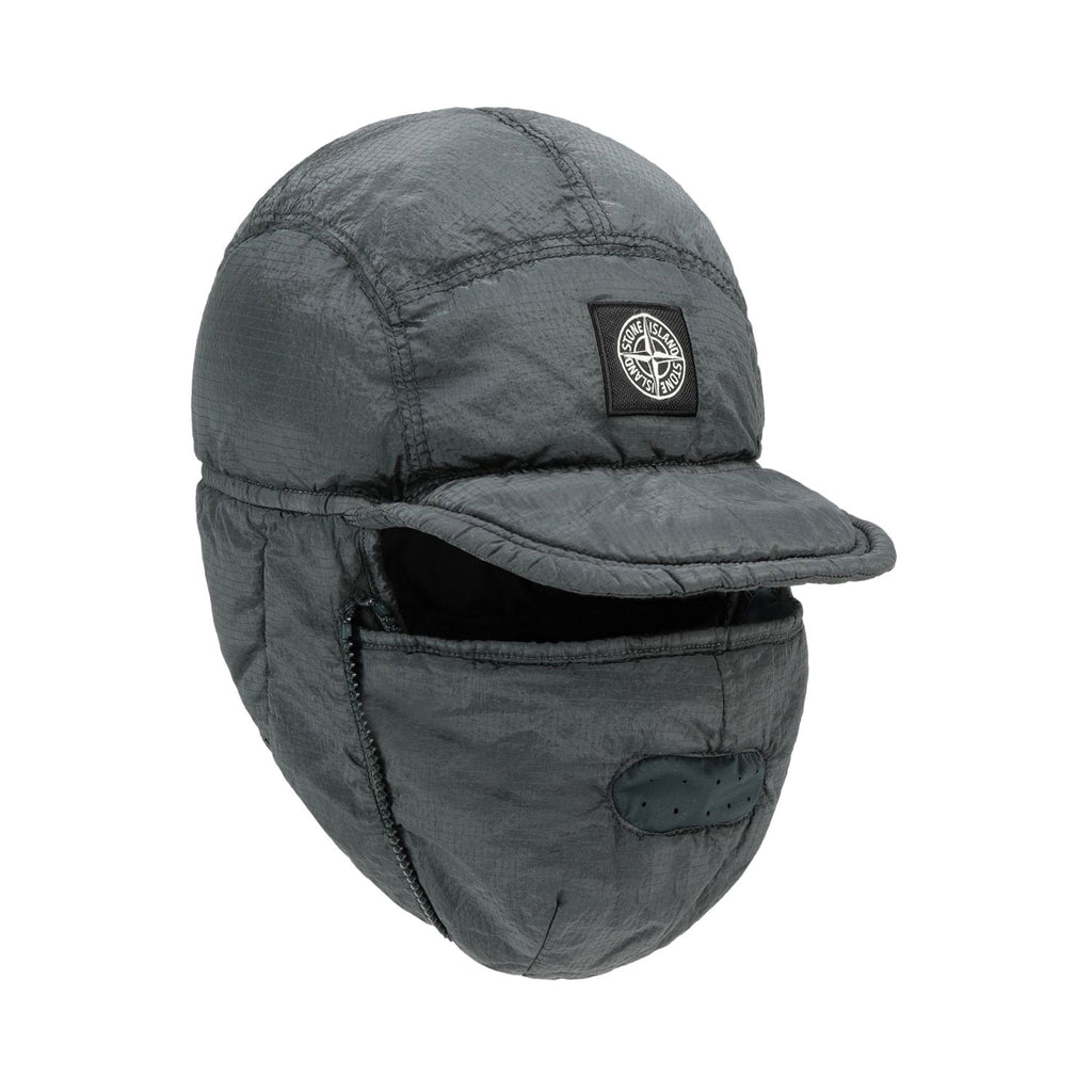 Accessories – DON Threads