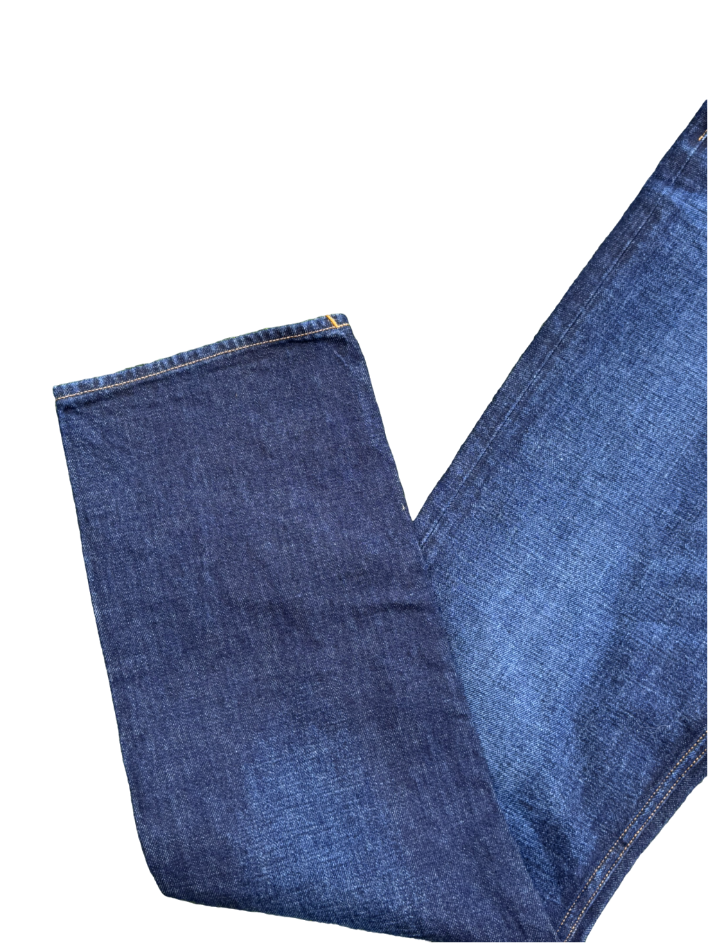 Stone Island Jeans – DON Threads